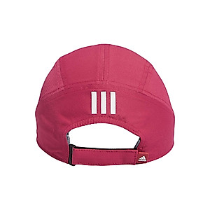 adidas Women's Superlite Trainer, Wild Pink/White, One Size