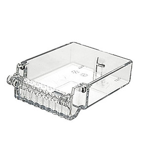 New Nespresso Krups De'Longhi Citiz Water Spill Tray for Citiz series Original