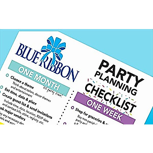 Unbranded Disposable Jumbo Helium Tank, 50 Balloons Included