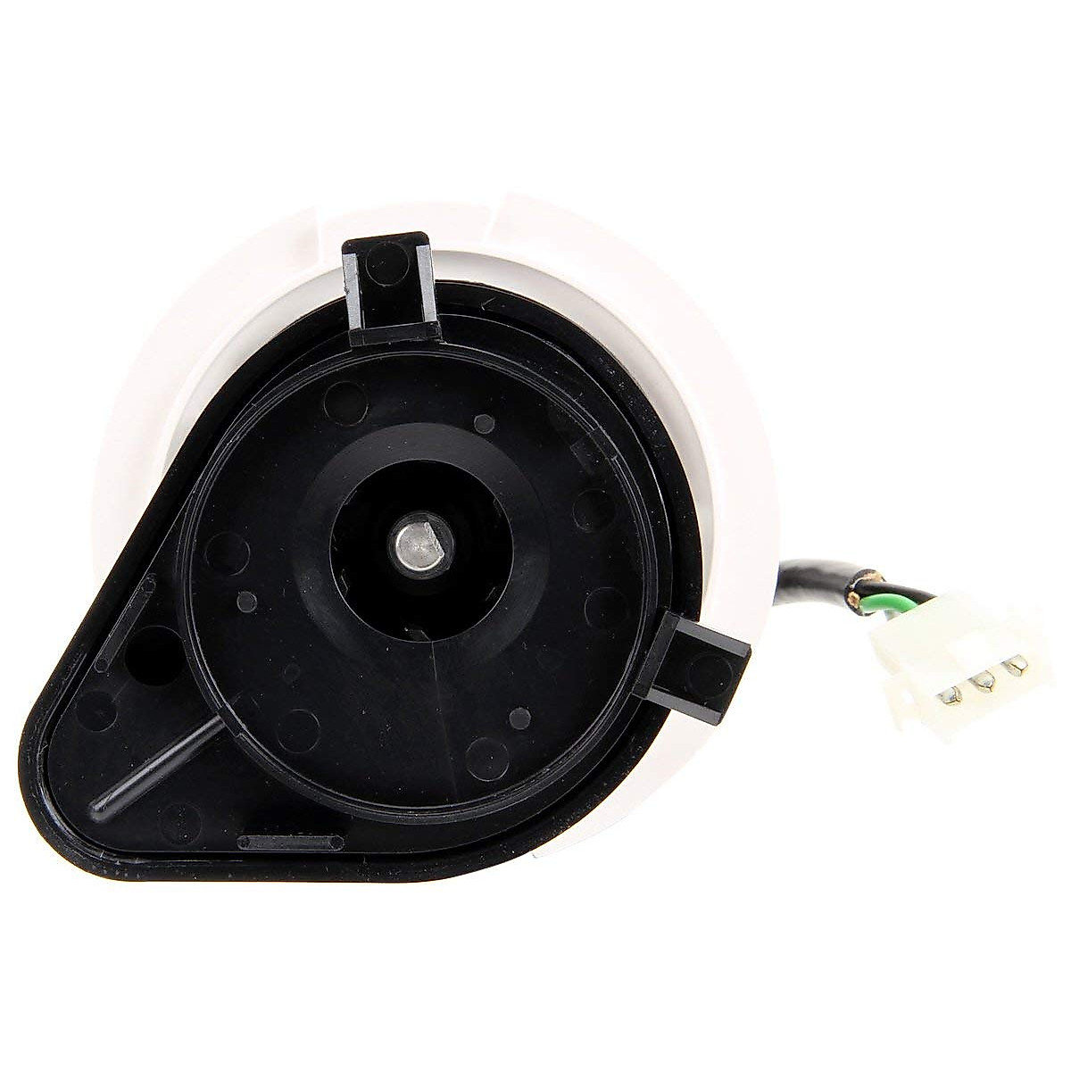 12-2919-21 Water Pump for Scotsman ice maker machine Part# (OEM Replacement) 12-2919-21