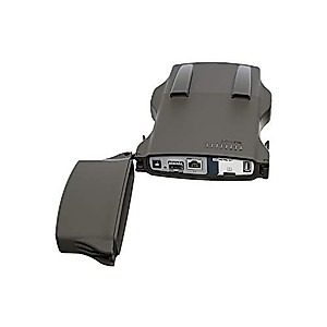 MikroTik NetMetal ac2 w/RouterOS L4 LIC, RBD23UGS-5HPACD2HND-NM