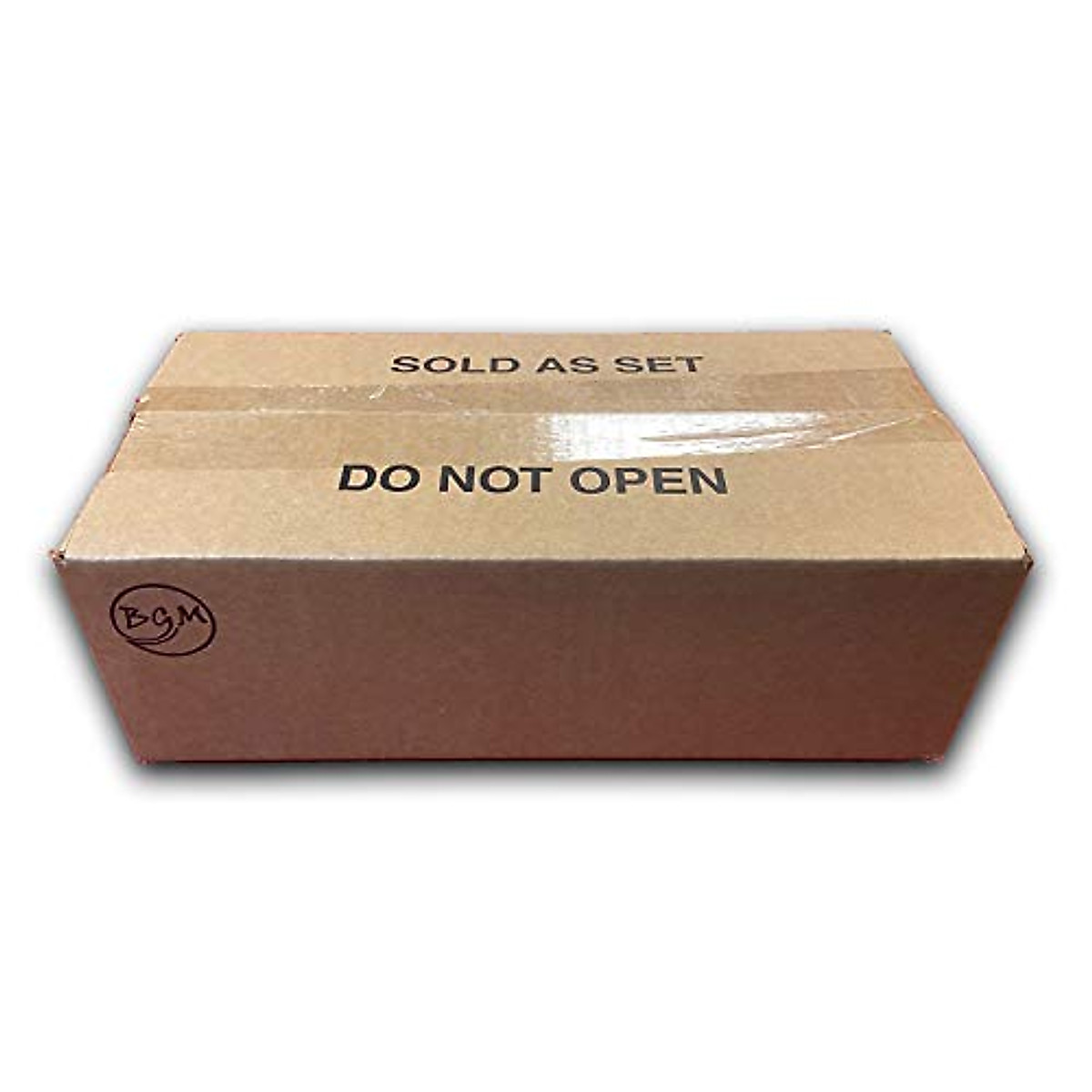 Pepsi 18 pack (12 Oz Cans)