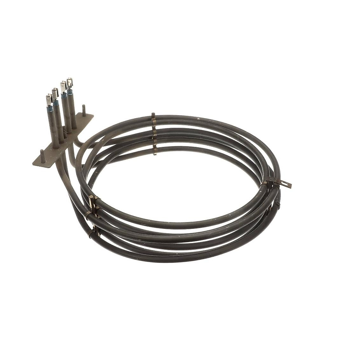 Blodgett (BLOEG) Element W/Gasket,208-240V 6.9-9