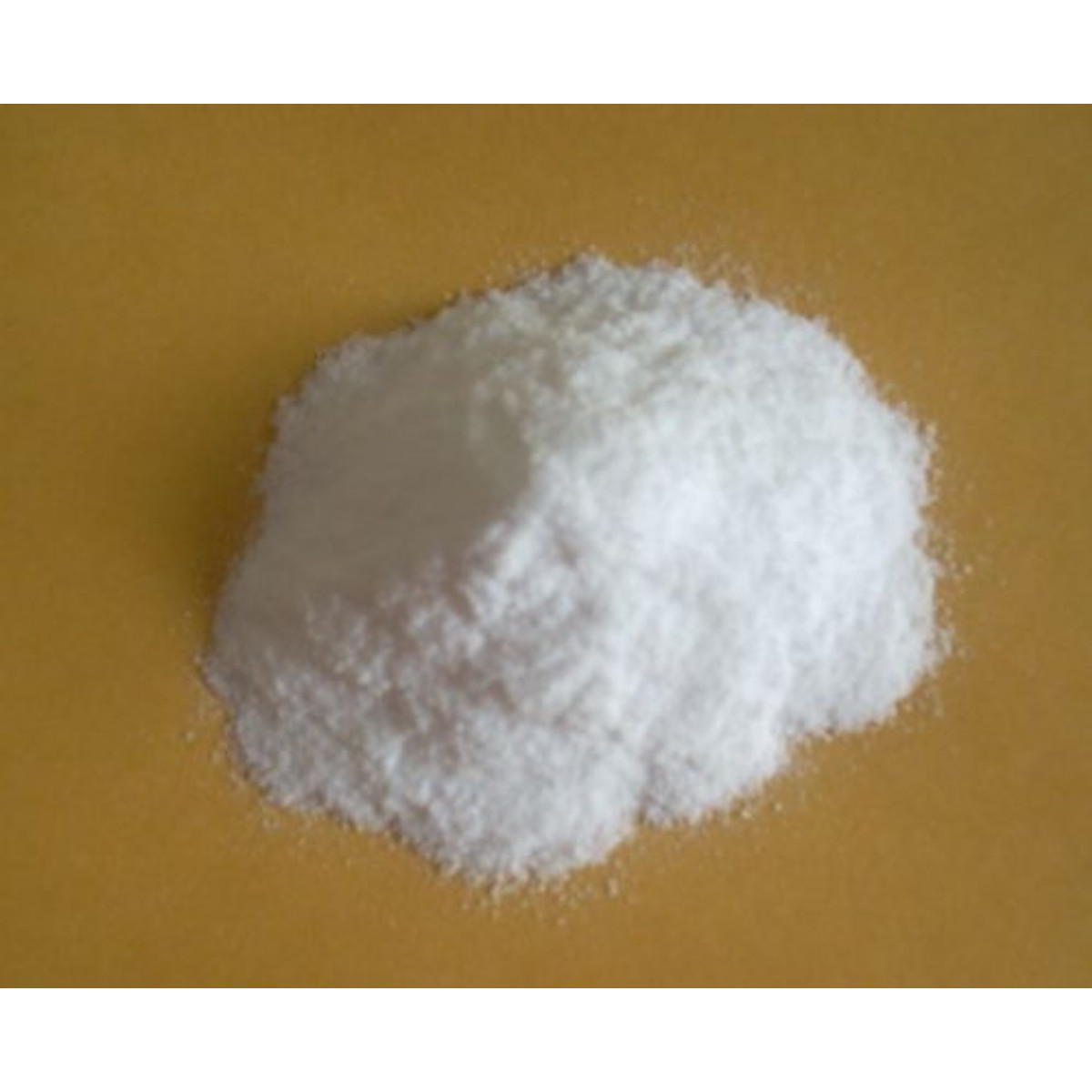 5 Pounds - Sodium Molybdate - Na2MoO4*2H2O, 99% Pure