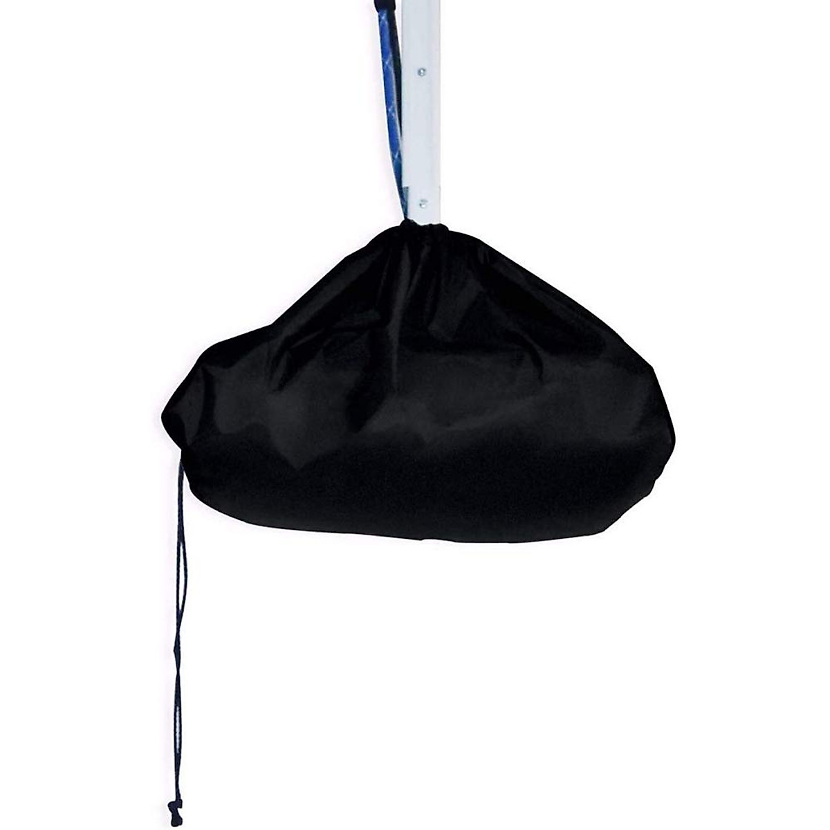 Projector Cover, Suitable for Ceiling Home and Outdoor Installation of Video Projector dust and Water Protection Cover, 13.7'' x 13.7'' x 8.6''