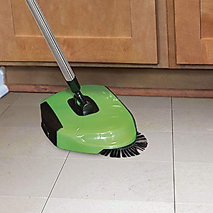 Fox Valley Traders Magic Sweeper