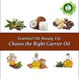 R V Essential Pure ​Black Currant Carrier Oil 100ml (3.38oz)- Ribes Nigrum (100% Pure and Natural Cold Pressed)