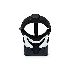 VR Cover Universal Disposable Hygiene Cover for Stock Foam (Set 50)