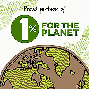 BIC Ecolutions Mechanical Pencils with Erasers, With Colorful Barrel, Medium Point (0.7mm), 96-Count Pack, Mechanical Pencils Made from 81% Recycled Plastic Excluding Leads and Erasers