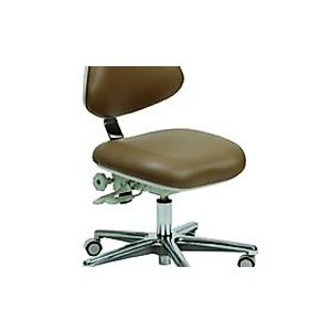 DEZ Generation Doctors Stool Admiral