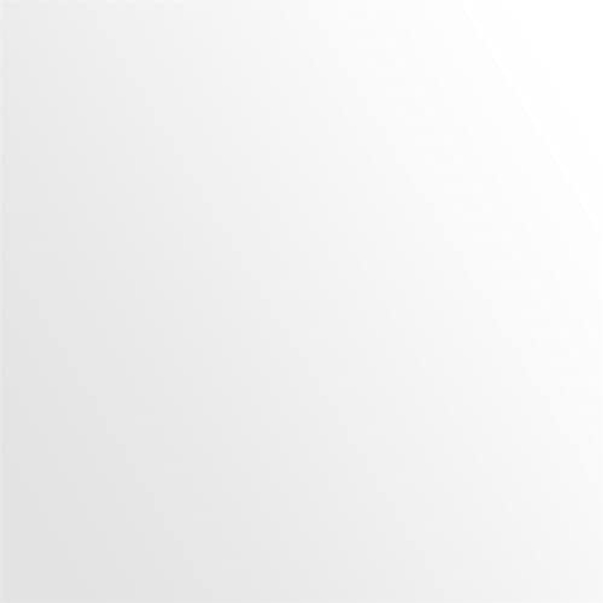 Little Seeds Aviary Changing Dresser Topper, White