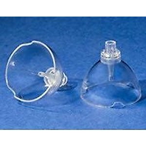 Zerowet, Inc (SS-100) Zerowet Supershield Ea