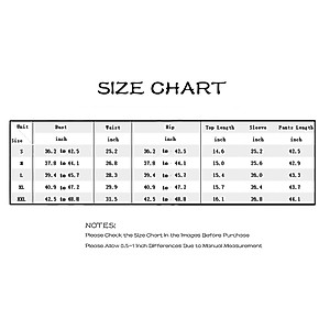 Women Boho 2 Piece Casual Outfit Long Sleeve Tie Front Cardigans Wide Leg Pants Tracksuit Set Red