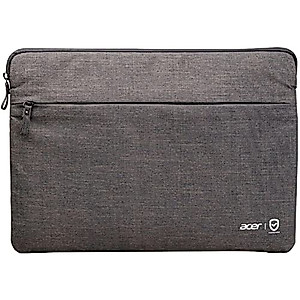 acer Chromebook 314 for Student and Business, 14" FHD Touch IPS, Intel UHD Graphics 600, Intel Celeron N4020, 4GB RAM, 128GB Storage(64GB eMMC + 5ave 64GB Flash Memory), Chrome OS, WiFi 5, Black