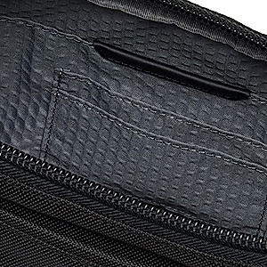 Tumi Men's Sling Official Genuine Alpha Bravo Recruit Chest Pack