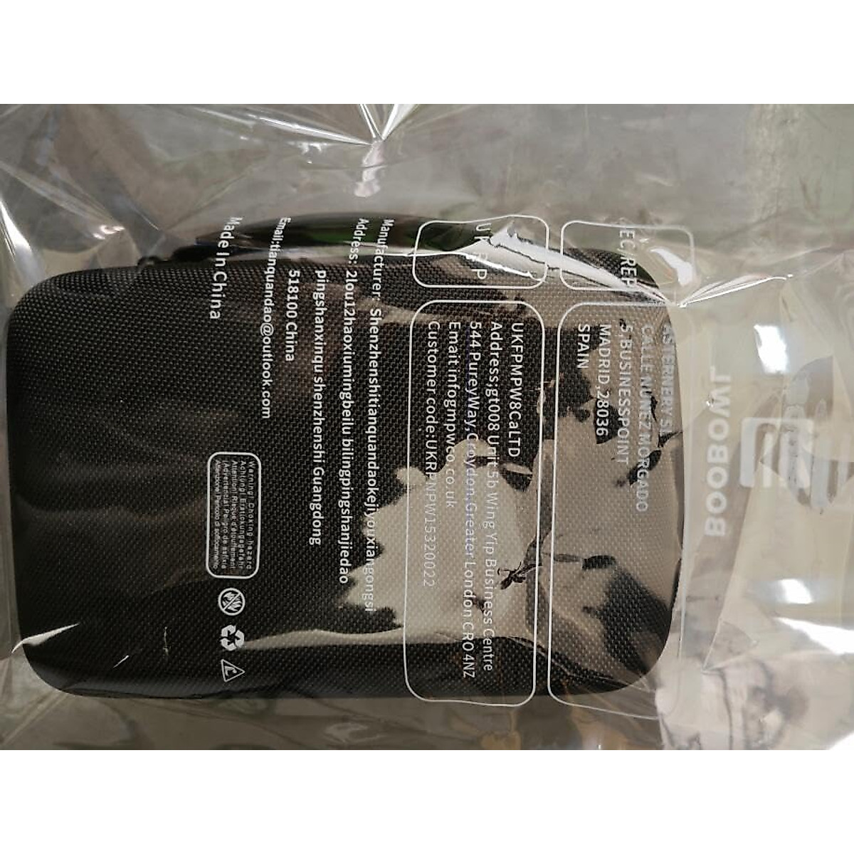 Trading Card Binder Holder for PM Cards, 432 Pockets Baseball Football Cards Album Case Collector Book with Sleeves Compatible with PM TCG for MTG for C.A.H, Sports Cards Storage Folder - White