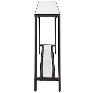 Hayley - 60 Inch Console Table