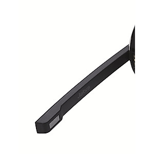 Jabra PRO 9470 Mono Wireless Headset with Touchscreen for Deskphone, Softphone & Mobile Phone (Certified Refurbished)