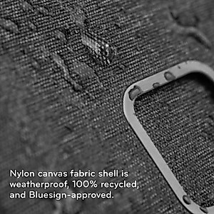 Peak Design Everyday Loop Case iPhone 13 Pro Max