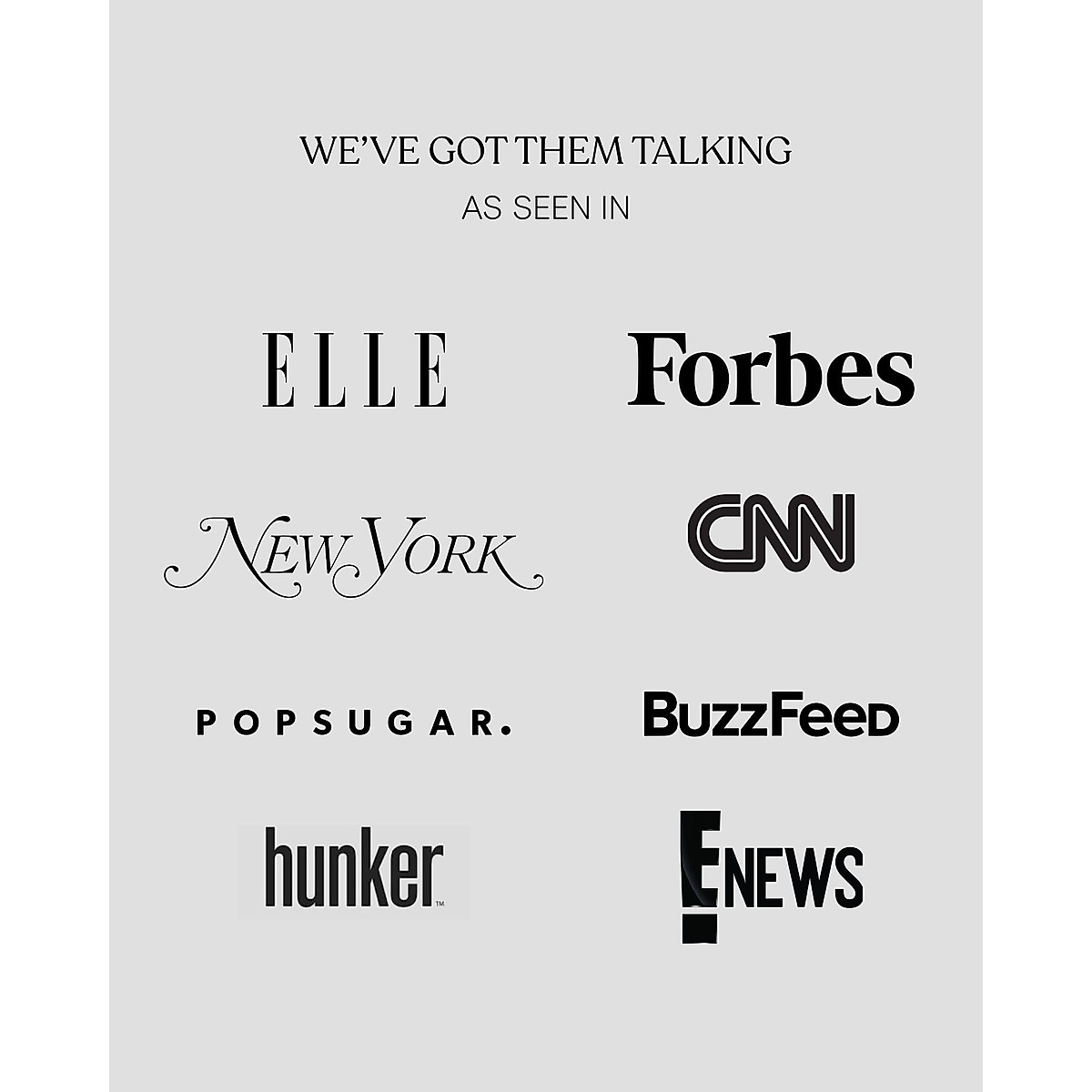 Brightech Trilage Arc Floor Lamp for Living Room, Multi Head Tree Floor Lamp for Bedroom, 3 Lights Standing Lamps Hanging Over The Couch - Black