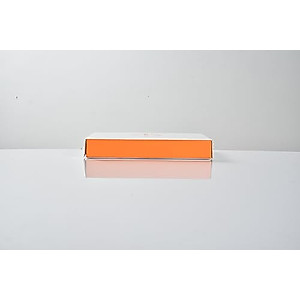 ELUTENG M.2 NGFF to SATA Adapter Card B Key/B & M Key SSD Converter NGFF M2 to 2.5 Inch SATA III Drivers for NGFF M.2 2280 2260 2242 2230 SSD (Not for M.2 NVME)