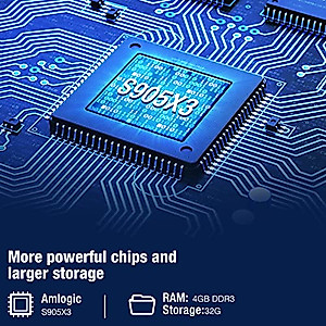 FUNTV Chinese IPTV 2022 Chinese TV Box 5th Generation Upgraded China/Hong Kong/Taiwan TV and Seven Days Playback. Massive Mandarin/Cantonese Movies and TV Series Box