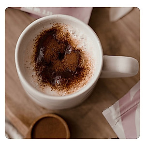 Nutriplus COLLAGEN BLEND - Instant Coffee With Chicory And Collagen Blend