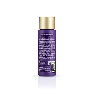 Colorproof Moisture Hair Conditioner 8.5FL. Oz. Nourishing and Moisturizing Conditioner, Mojito Mint Scent