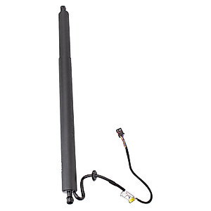 TRQ Left Power Liftgate Actuator Compatible with 2016-2021 Hyundai Tucson