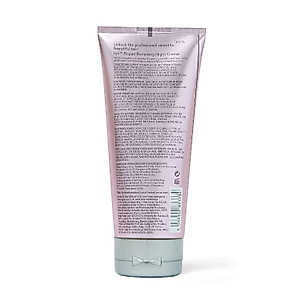 ion Repair Renewing Night Creme