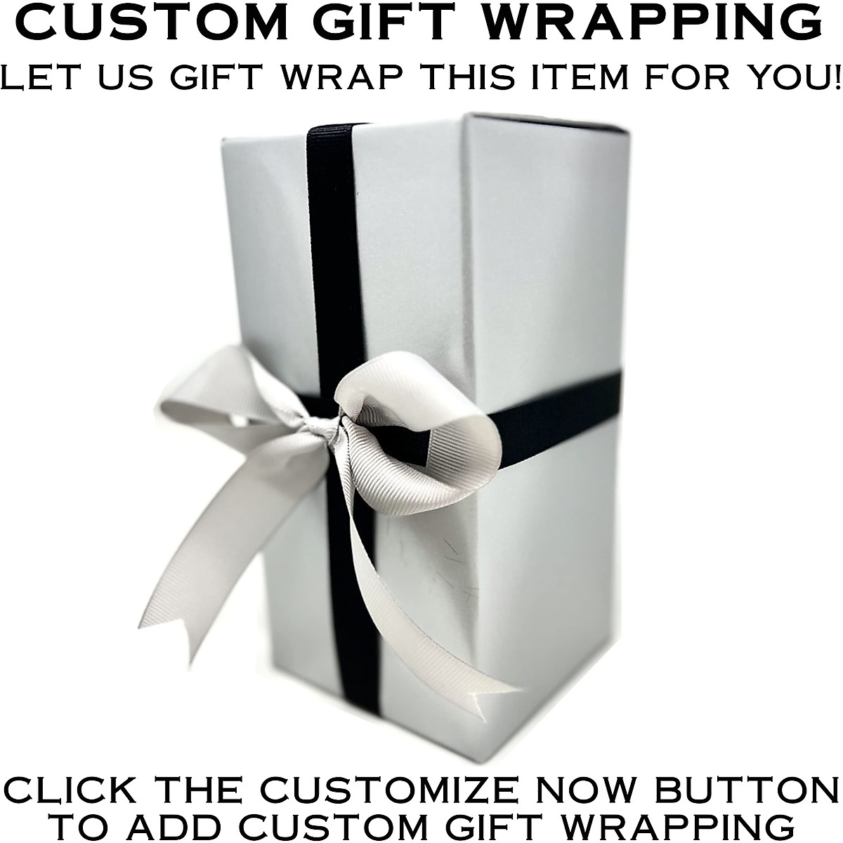 LaserGram 20oz Vacuum Insulated Tumbler Mug, Horse and Cowgirl, Personalized Engraving Included (Faux Leather, Rustic)