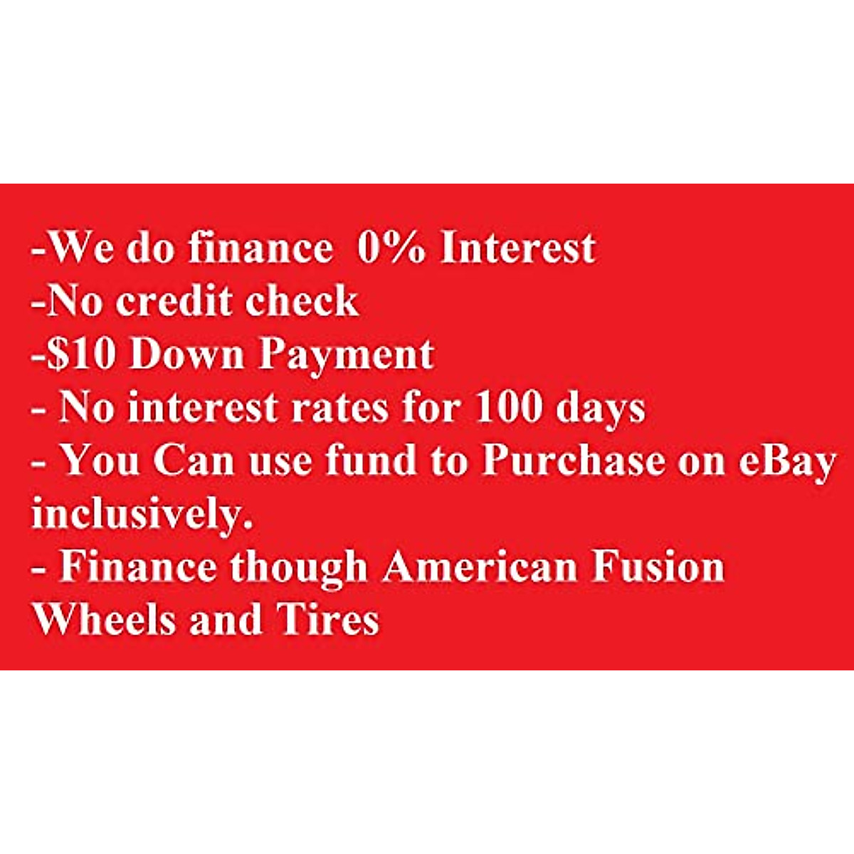 Fuel 1PC D508 20X9 6X135/5.5 CHR-Plated 01MM AUTO Rim