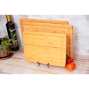 Custom Couple Cutting Board, Laser Engraved Gift for Wedding, Personalized Bamboo Cutting Board with Name, Engraved Cutting Board, Unique Anniversary Gift for Couple, Custom Wedding Cutting Board