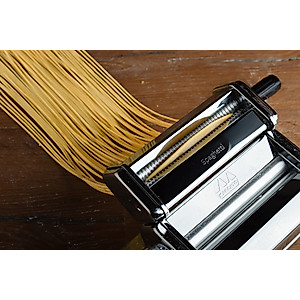 MARCATO SpaghettiAttachment,