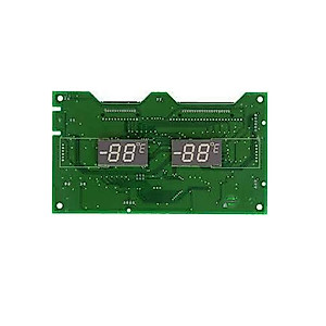 GLOB PRO SOLUTIONS 241973711 CKD5876 Display Control Board