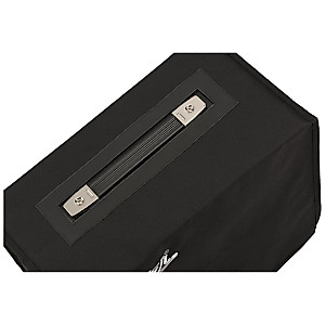 Fender Champion 40/50 Amplfier Cover