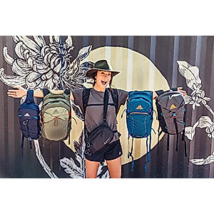 Gregory Nano Shoulder Bag