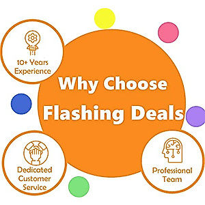 Lenovo 2022 300e 11.6in 2-in-1 Touchscreen (AMD Processor, 4GB RAM, 64GB Storage, Stylus, Webcam), Ruggedized & Water Resistant, Flip Convertible Home & Education Laptop, FD Pen, Windows 10 Pro