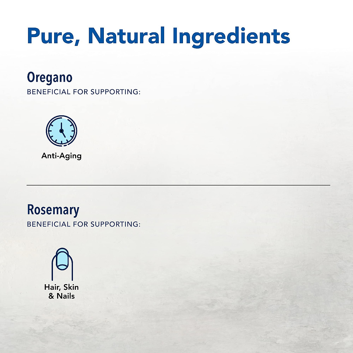 NORTH AMERICAN HERB & SPICE ScalpClenz Shampoo - 8 oz. - Moisturizes & Supports Healthy Scalp & Hair - No Petrochemicals, Dyes, or Sulfates - Non-GMO