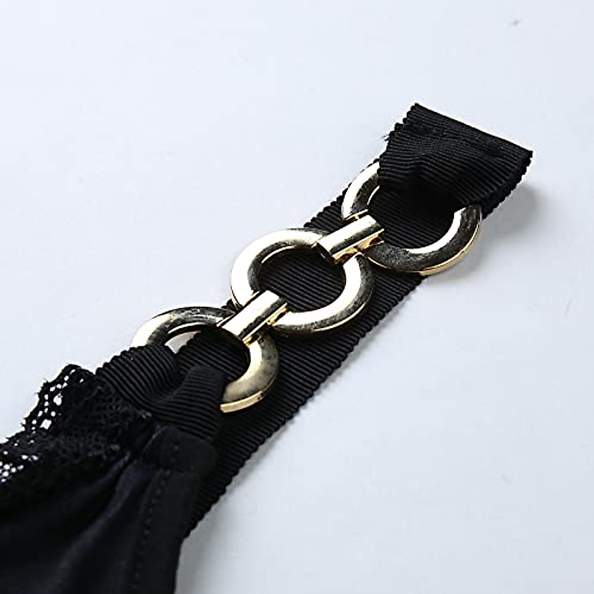 CHUOAND Women's Causal,Daily Deals of The Day Prime Today only,Customer Returns pallets for Sale,ligtning Deals,Warehouse Deals Clearance Open,top Selling Products on 2022,Return womens You Ordered