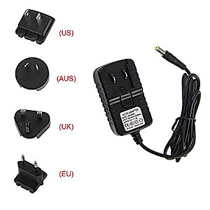 TOOGOO Retro Game Console Hdmi Converter Kit for Ossc Playstation 2 Ps2 Atari Dreamcast Sega Saturn