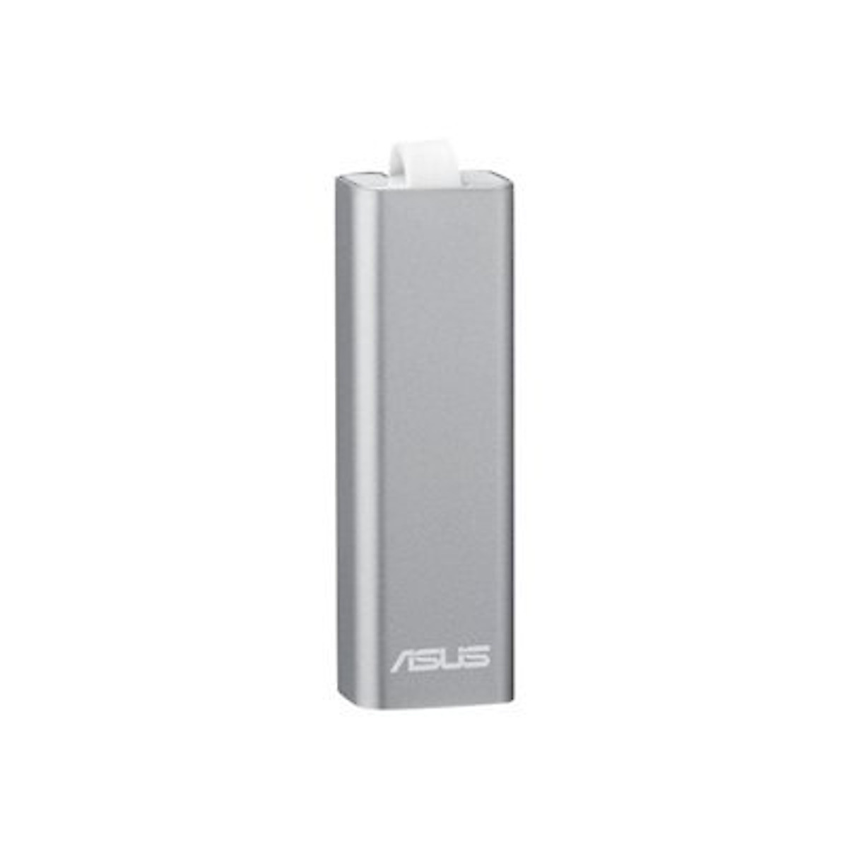 ASUS Multi-Mode Pocket Router (WL-330NUL)