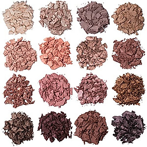 wet n wild Always Blushin' Palette Always Blushin' 1114217