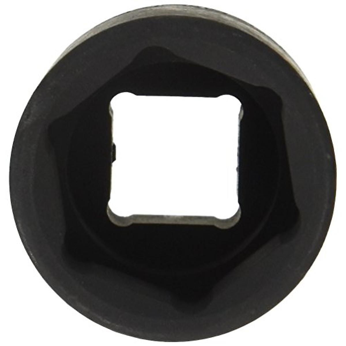 Sunex 442D 3/4" Drive Deep 6 Point Impact Socket 1-5/16"
