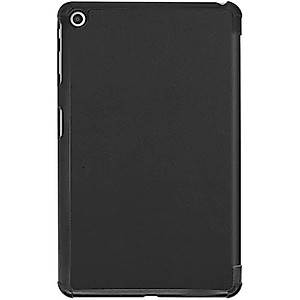 LG G PAD 5 10.1IN 32GB 4G LTE Unlock,Android 9.0,Qualcomm MSM8996 Snapdragon Processor, 4GB RAM, 32GB Storage+128GB SD Card, Bluetooth, Fingerprint Sensor with Accessories