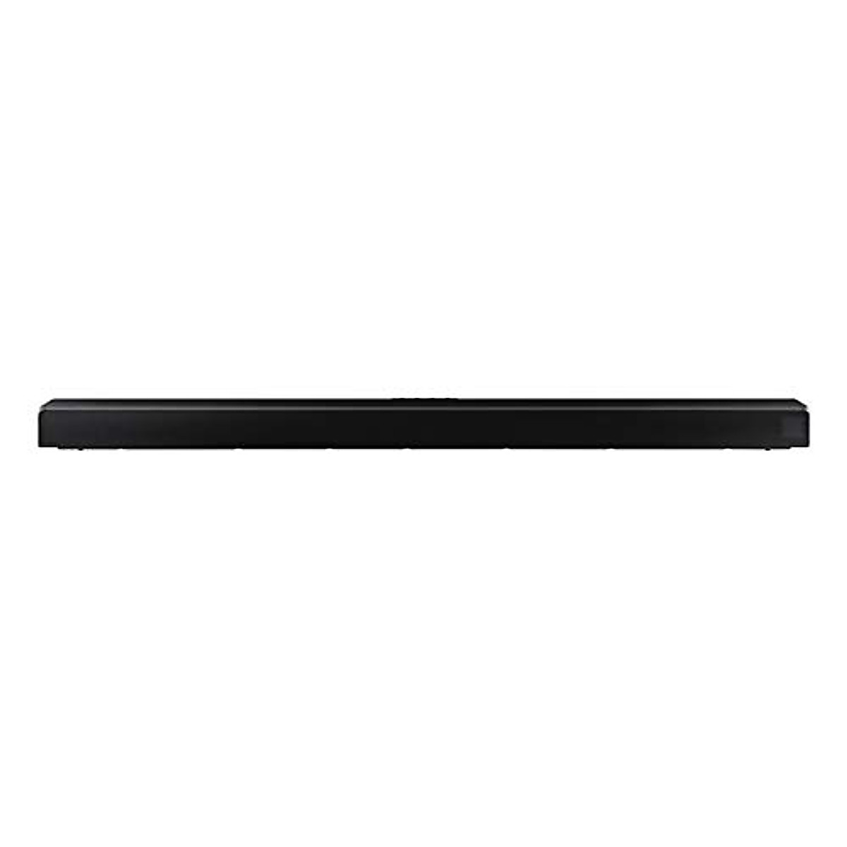 Samsung HW-Q67CT 7.1CH Soundbar with Acoustic Beam and Wireless Rear Kit