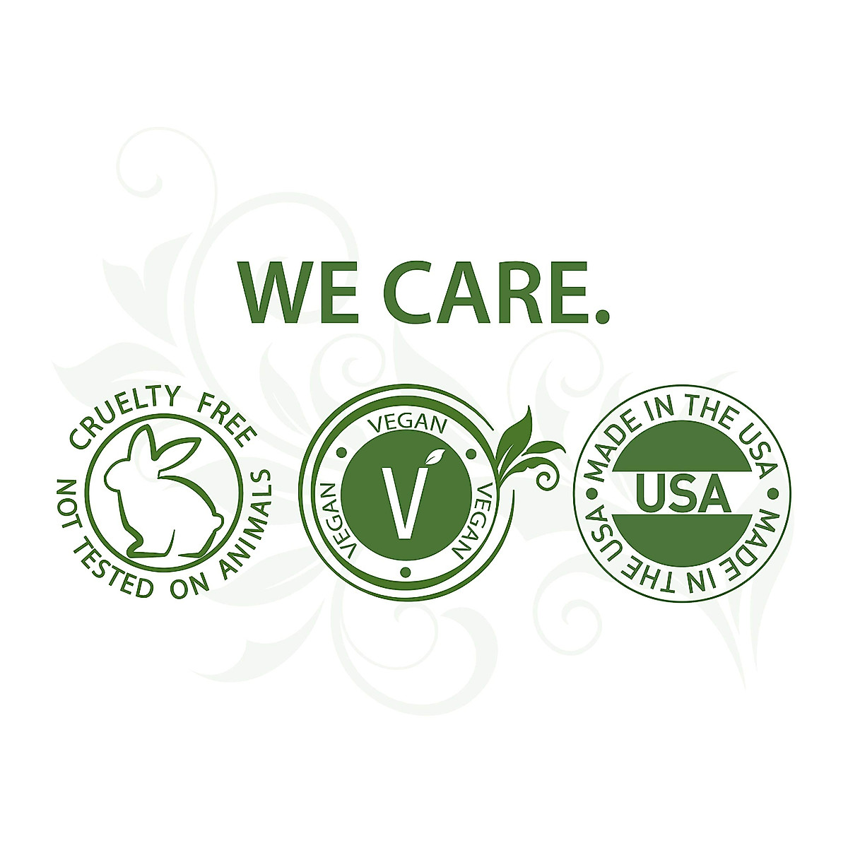 LuxeOrganix Moroccan Argan Oil Shampoo - SLS Sulfate Free, Keratin & Color Safe - Solon Grade Moisturizing Anti-Frizz Formula (16 oz Single Shampoo)