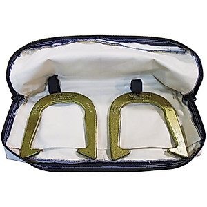 Quoit - Horseshoe Set Bag