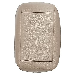 Calvin Klein Millie Novelty Mini Bag Crossbody, Goat