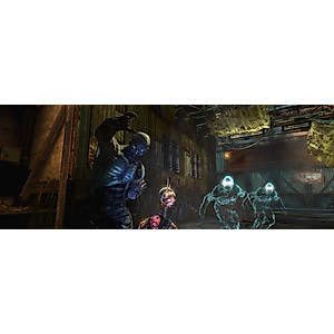 Singularity - Xbox 360 (Renewed)